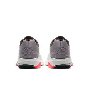 Nike Zoom Structure 21 Running Shoes