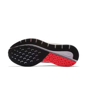 Nike Zoom Structure 21 Running Shoes