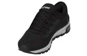 Asics Gel Quantum 180 3 Athletic Sneakers