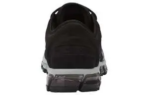 Asics Gel Quantum 180 3 Athletic Sneakers