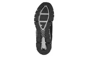 Asics Gel Quantum 180 3 Athletic Sneakers