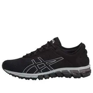 Asics Gel Quantum 180 3 Athletic Sneakers