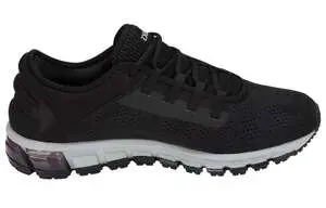 Asics Gel Quantum 180 3 Athletic Sneakers