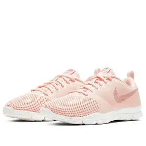 Nike Flex Essential Tr Athletic Sneakers