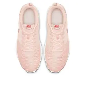 Nike Flex Essential Tr Athletic Sneakers