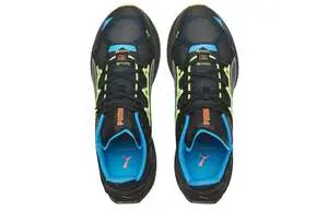 PUMA First Mile X Ultraride Xtreme Athletic Sneakers