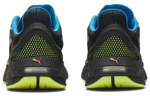 PUMA First Mile X Ultraride Xtreme Athletic Sneakers