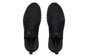 Under Armour Hovr Slk Evo Sneakers - Black