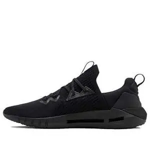 Under Armour Hovr Slk Evo Sneakers