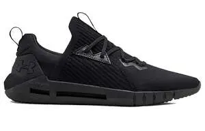 Under Armour Hovr Slk Evo Sneakers