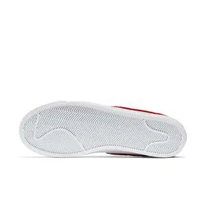 Nike Blazer Low '3d' Sneakers