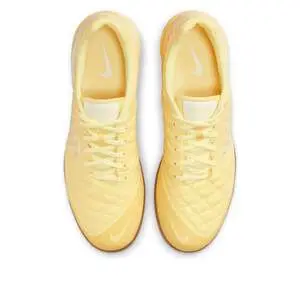 Nike Lunargato Ii Ic - Light Laser Orange/sail