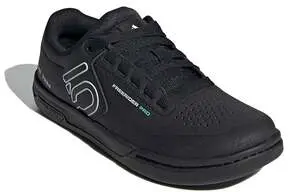 Adidas Five Ten Freerider Pro Sneakers