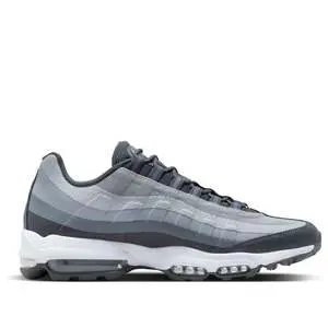 Nike Max 95 Ultra Sneakers