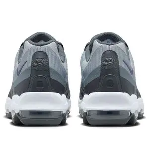 Nike Max 95 Ultra Sneakers
