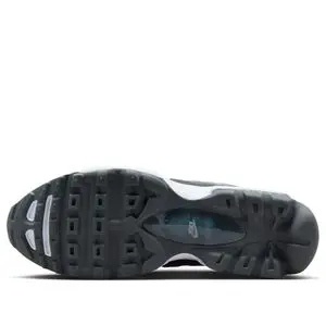 Nike Max 95 Ultra Sneakers