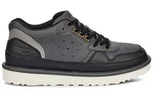 UGG Highland Casual Sneakers