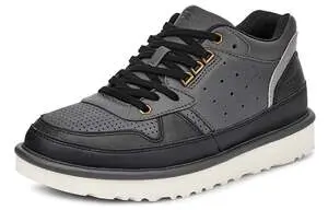 UGG Highland Casual Sneakers