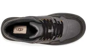 UGG Highland Casual Sneakers