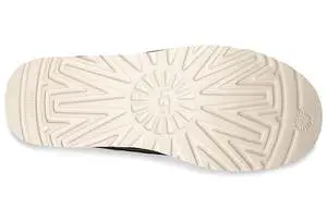 UGG Highland Casual Sneakers