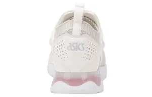 Asics Gel Lyte 5 Sanze Knit Sneakers