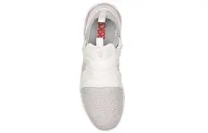 Asics Gel Lyte 5 Sanze Knit Sneakers
