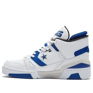 CONVERSE Erx-260 Mid "blue Mason" Sneakers