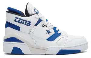 CONVERSE Erx-260 Mid "blue Mason" Sneakers