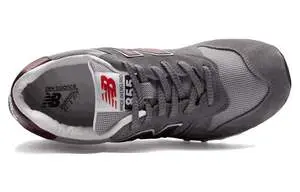 NEW BALANCE 855 Sneakers