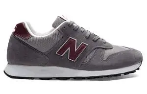 NEW BALANCE 855 Sneakers