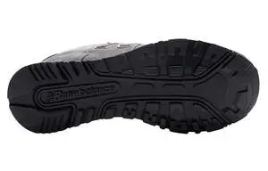 NEW BALANCE 855 Sneakers
