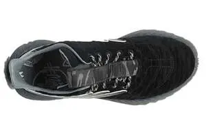 Adidas Stormzy X Sobakov Sneakers