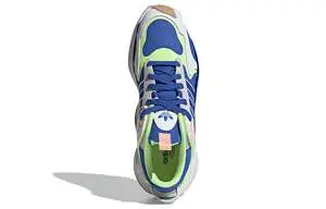 Adidas Magmur Runner Sneakers