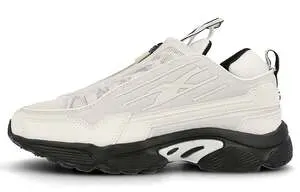 REEBOK Dmx Series 2200 Zip Sneakers - Tan