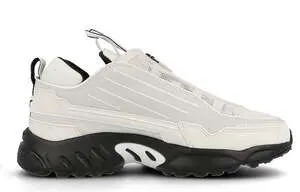 REEBOK Dmx Series 2200 Zip Sneakers - Tan