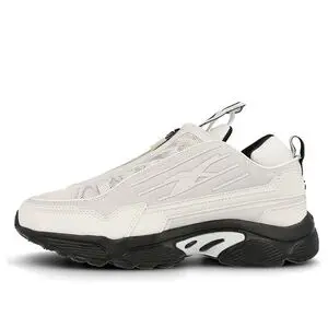 Reebok Zip Up Sneakers For Women