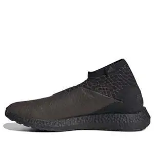 Adidas Predator 20.1 Tr Adv Sneakers