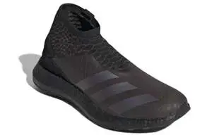 Adidas Predator 20.1 Tr Adv Sneakers