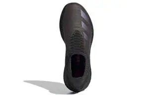 Adidas Predator 20.1 Tr Adv Sneakers