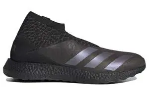 Adidas Predator 20.1 Tr Adv Sneakers - Black