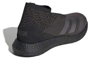 Adidas Predator 20.1 Tr Adv Sneakers - Black