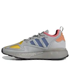 Adidas Zx 2k Boost Sneakers