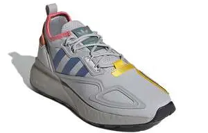Adidas Zx 2k Boost Sneakers