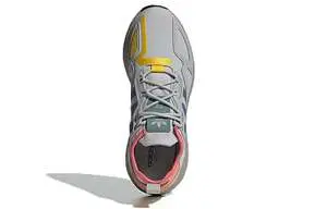 Adidas Zx 2k Boost Sneakers