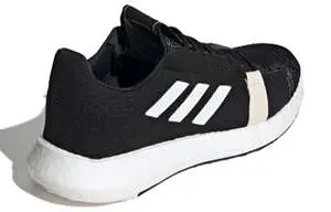 Adidas Senseboost Go "core Linen