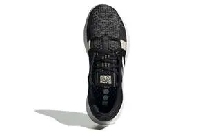 Adidas Senseboost Go "core Linen