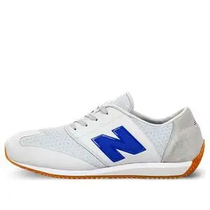 NEW BALANCE 320 Reengineered Low Top Sneakers