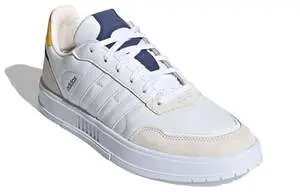 Adidas Neo Courtmaster Sneakers