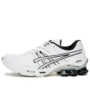 Asics ASICS Gel-Kinsei OG "White" White/white
