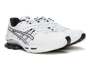 Asics Gel-kinsei Og "white - White/white